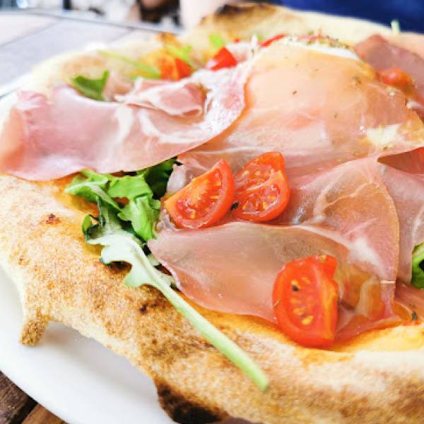 Saint Remy De Provence Best Restaurant at Beverly Browning blog